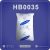 What Are HDPE Blow Molding Grades? Applications & Specs