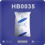 What Are HDPE Blow Molding Grades? Applications & Specs