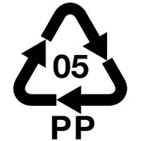 The Ultimate Guide to Polypropylene (PP): Properties, Structure, and Uses