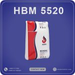 What Are HDPE Blow Molding Grades? Applications & Specs