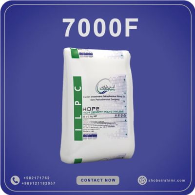 High Density Polyethylene (HDPE): Guide & Global Supply