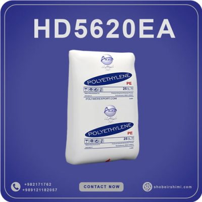 High Density Polyethylene (HDPE): Guide & Global Supply