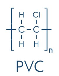 Polyethylene vs. PVC: What's the Difference