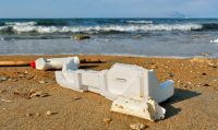 Polystyrene (PS) Guide: Properties, Types (EPS/GPPS/HIPS) & Uses