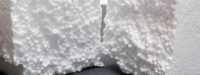 Polystyrene (PS) Guide: Properties, Types (EPS/GPPS/HIPS) & Uses