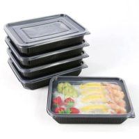 Polypropylene (PP) Plastic: Advantages, Types, and Varieties