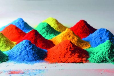 What is Titanium Dioxide? TiO2 Uses, Types & Production Guide