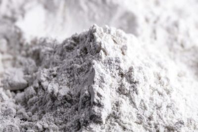 What is Titanium Dioxide? TiO2 Uses, Types & Production Guide