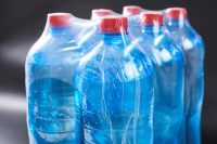 Understanding Medium-Density Polyethylene (MDPE)