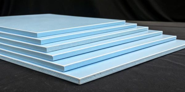 Extruded Polystyrene (XPS): Benefits, Applications & Insulation