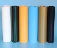Understanding HIPS: A Guide to High Impact Polystyrene