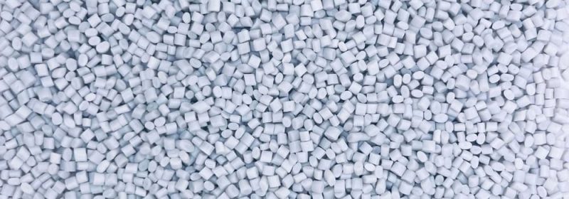 What is PET Plastic? Structure, Properties, & Uses Explained