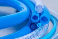 What is PE Tubing: Applications, Benefits, and More
