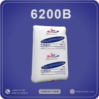 What Are HDPE Blow Molding Grades? Applications & Specs